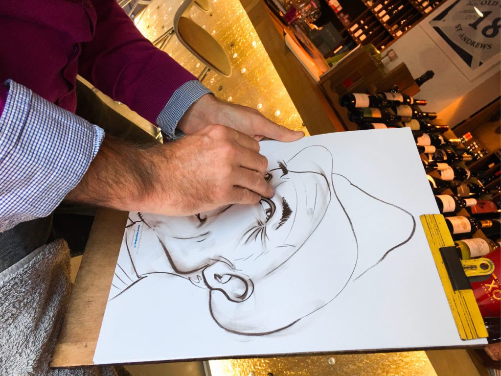 Animation Land Art - Team Building Extérieur | My Art Box Art et Nature